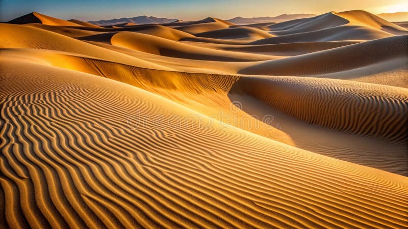 Mocha Mousse Background Design 2025 Stock Illustration - Illustration ...