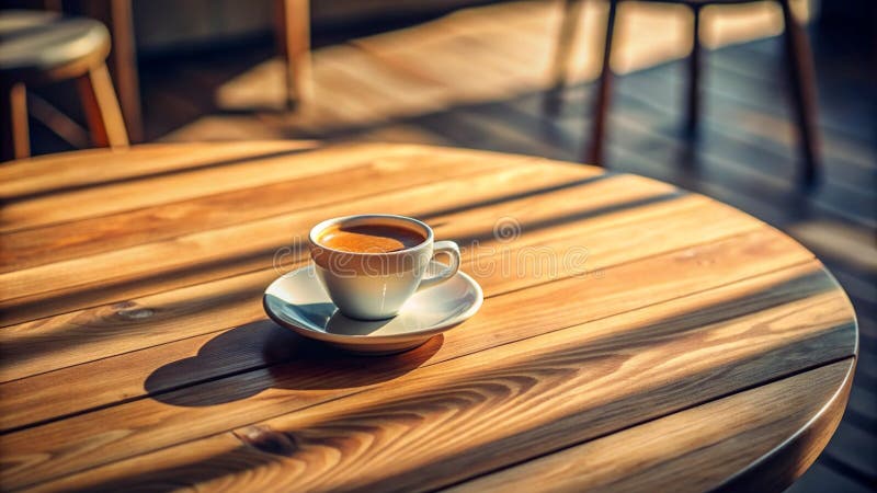 Mocha Mousse Background Design 2025 Stock Illustration - Illustration ...