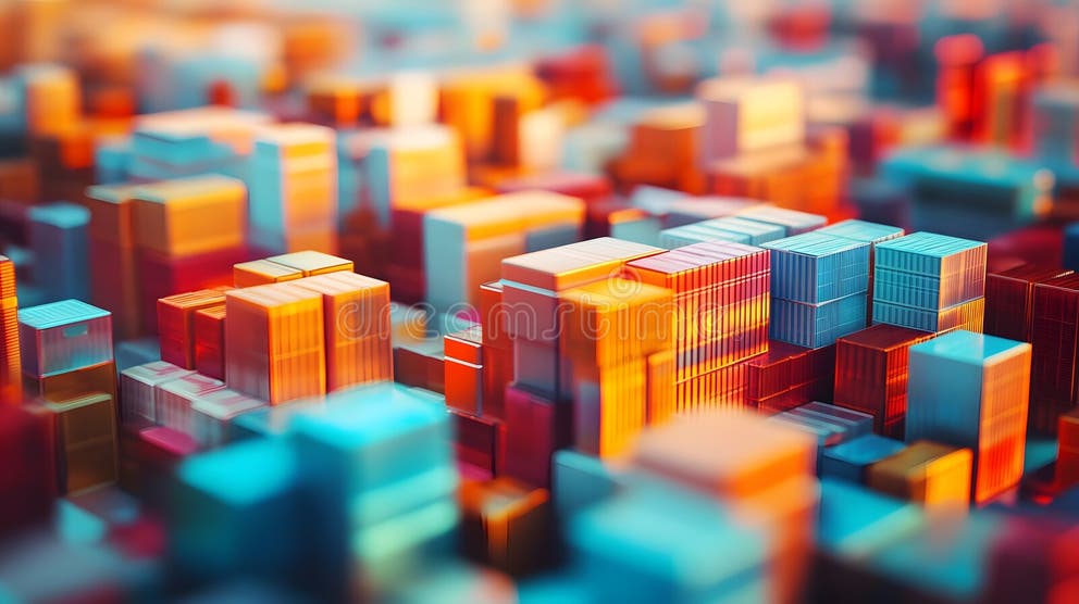 Create an Image of a Product Recommendation Engine Increasing Average ...