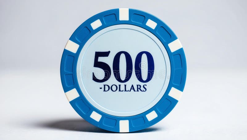 Blue 500dollar Stock Illustrations – 1 Blue 500dollar Stock ...
