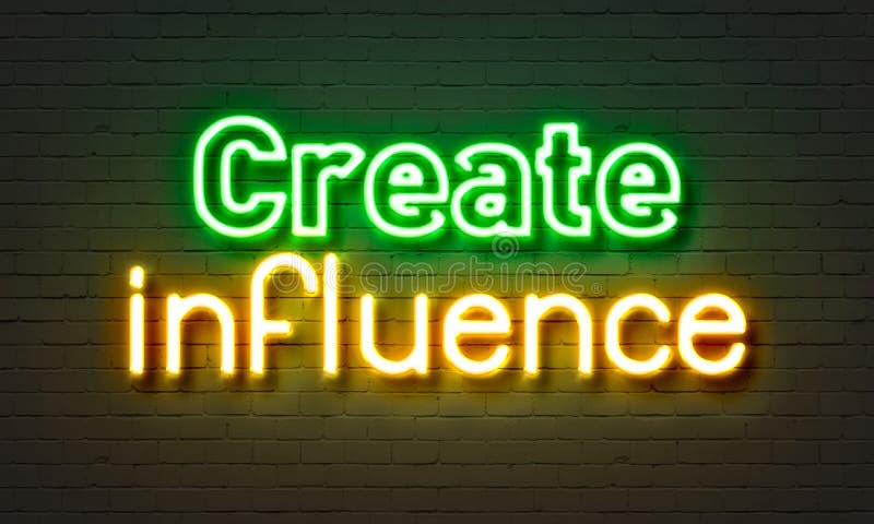 Imagine, Create, Inspire Concept on Sticky Notes Stock Image - Image of ...