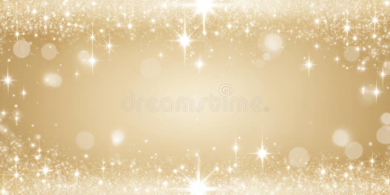 Create a Ivory Vibrant Sparkling Ai Generated Stock Illustration ...