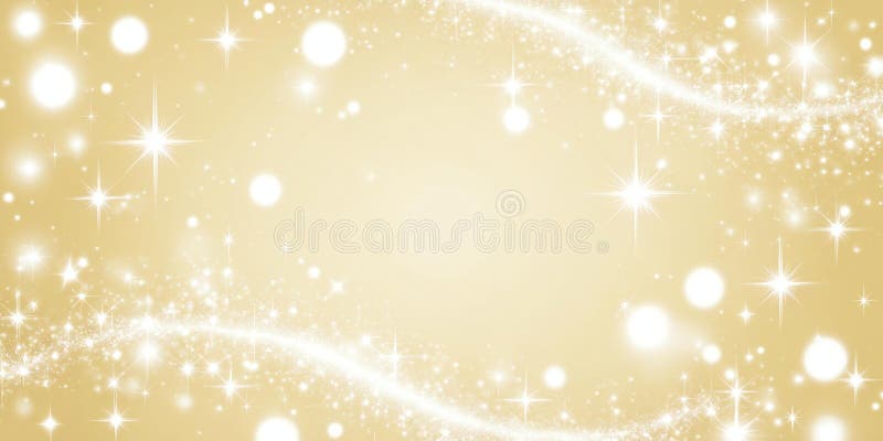 Create a Ivory Vibrant Sparkling Ai Generated Stock Illustration ...