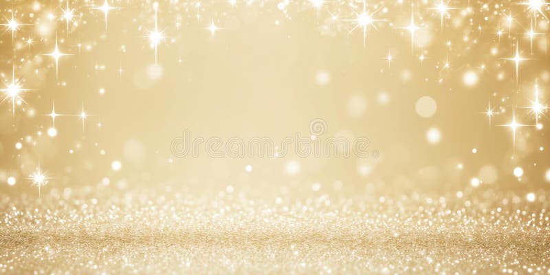 Create a Ivory Vibrant Sparkling Ai Generated Stock Illustration ...