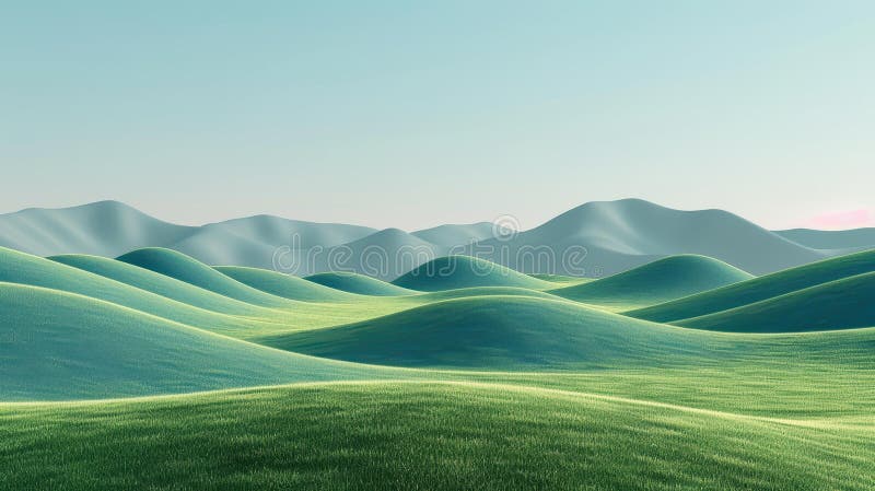Create Lifelike Virtual Worlds with 3D Rendering Using HDR Map ... Create Lifelike Virtual Worlds with 3D Rendering Using HDR Map ...