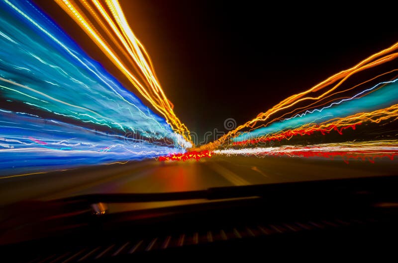 We create a light car stock photo. Image of blue, bright - 26590788