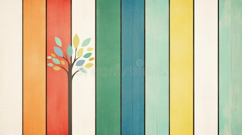 Create a Logo that Combines Elements Like a Tree or a Family To ...