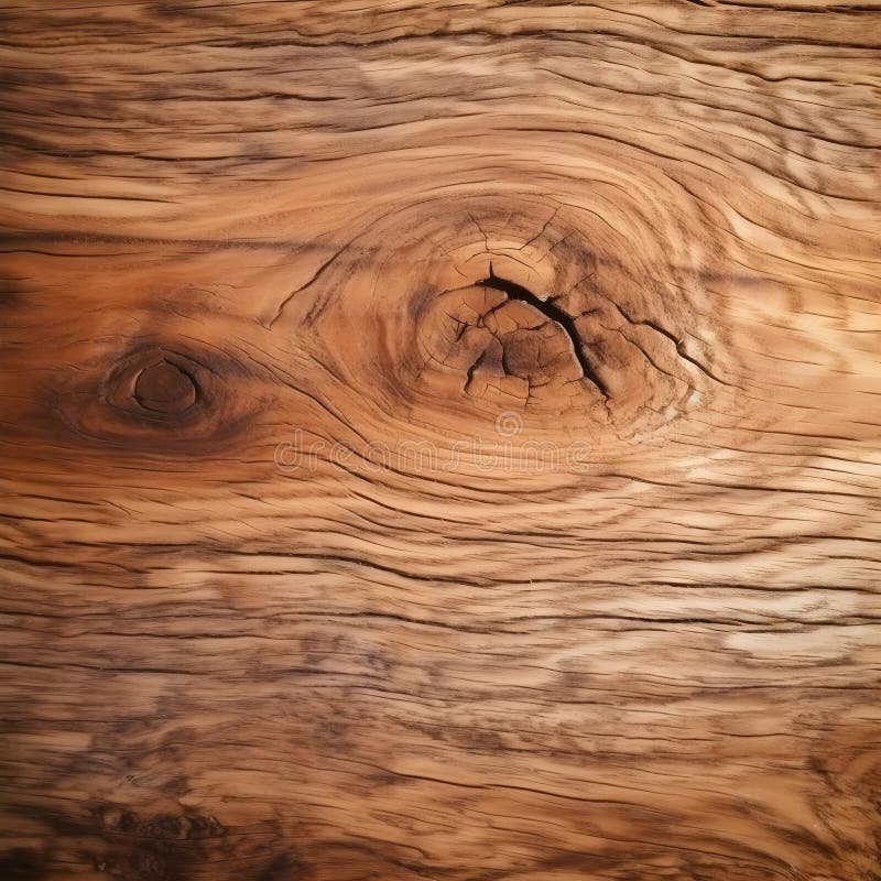 Memorable Designs Stock Illustrations – 2,302 Memorable Designs Stock ...