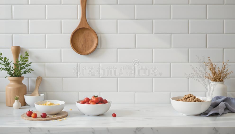 Create a Minimalist Design with a Clear, Isolated Subject on the Right ...