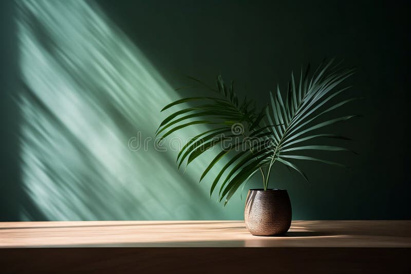 Inviting View Stock Illustrations – 3,761 Inviting View Stock ...