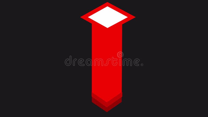 Create Modern Animated Vertical Lower Thirds with High-Resolution Alpha ... Create Modern Animated Vertical Lower Thirds with High-Resolution Alpha ...