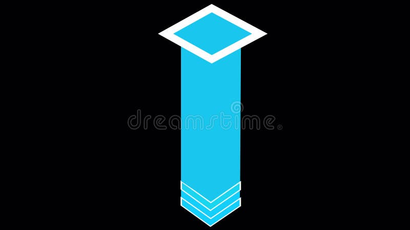 Create Modern Animated Vertical Lower Thirds with High-Resolution Alpha ... Create Modern Animated Vertical Lower Thirds with High-Resolution Alpha ...