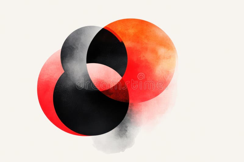 Geometric Logo Design, Create a Modern Logo with Abstract Geometric ...