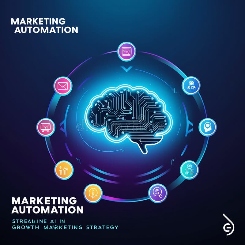 Automation Tools Symbol Stock Illustrations – 1,353 Automation Tools ...