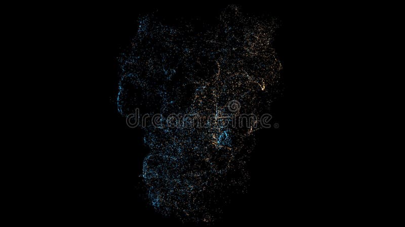 Create Motion Graphics with Colorful Swirls and Dynamic Flow in ...