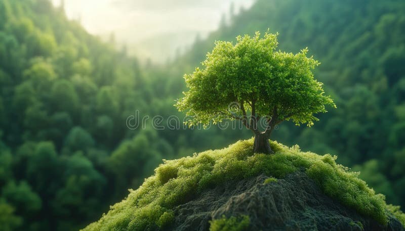 Create a Multi-Generational Family Tree a Fun and Engaging Activity ...