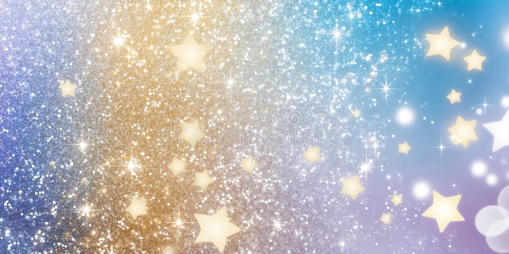 Lav Background Stock Illustrations – 135 Lav Background Stock ...