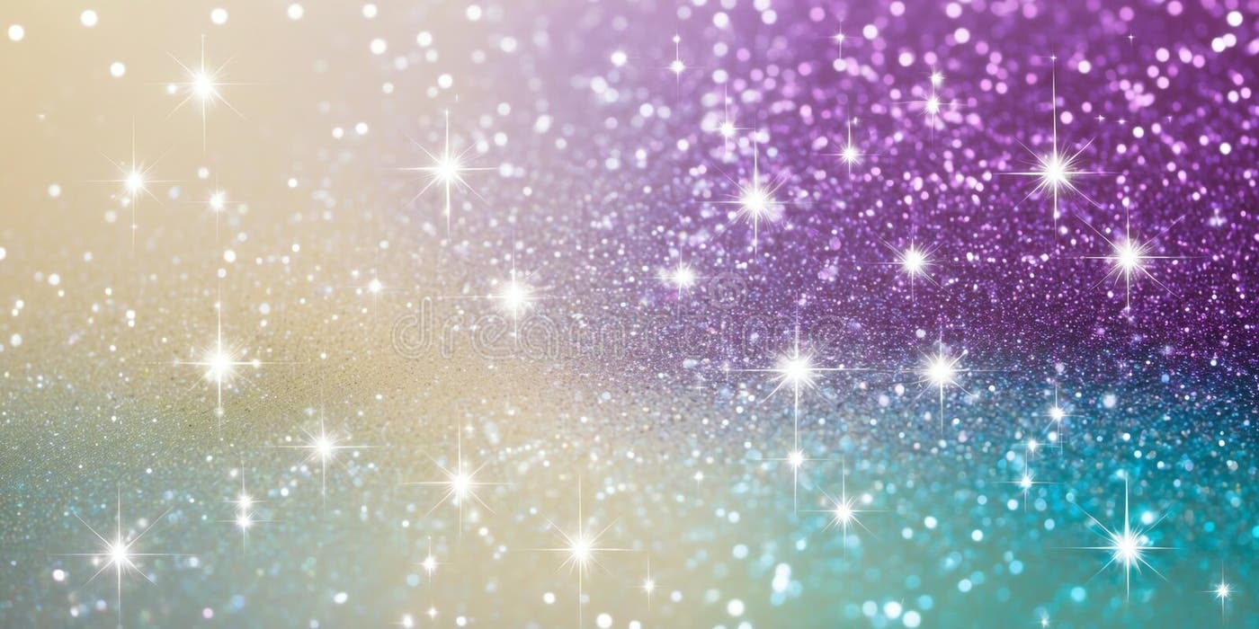 Vib Background Stock Illustrations – 85 Vib Background Stock ...