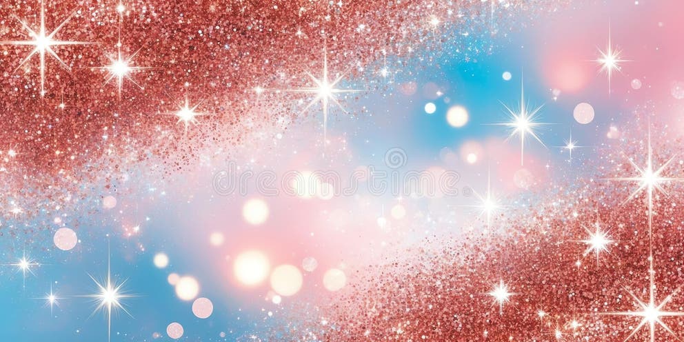 Vib Background Stock Illustrations – 85 Vib Background Stock ...