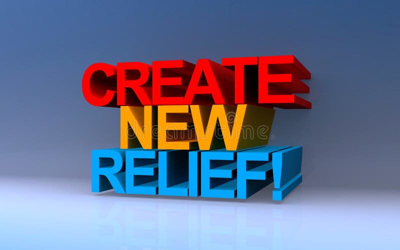 Create Create Stock Illustrations – 446,752 Create Create Stock ...