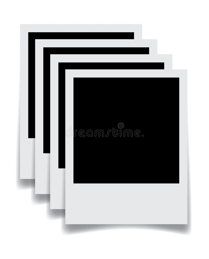 Create Nostalgia With Captivating Background Featuring Of Blank