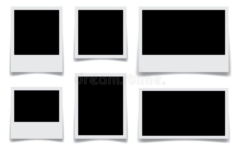 Create Nostalgia With Captivating Background Featuring A Collection Of