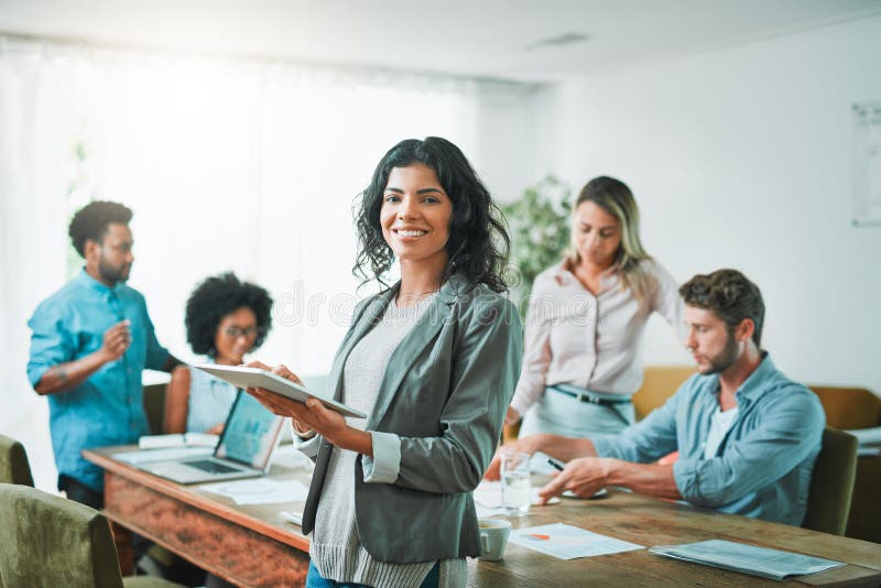 We Create Our Best Designs when we Work Together. Young Designers ...