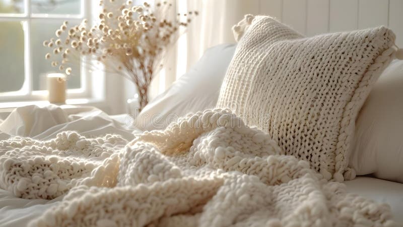 Create a Peaceful Sleep Environment with Cozy Bedding and a Bedtime ... Create a Peaceful Sleep Environment with Cozy Bedding and a Bedtime ...