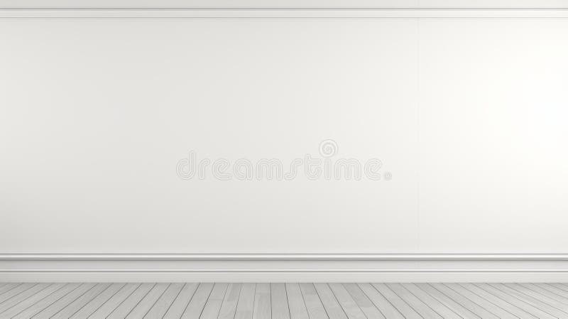 Create the Perfect Space for Your Home with Our Easy To Install Wall ...