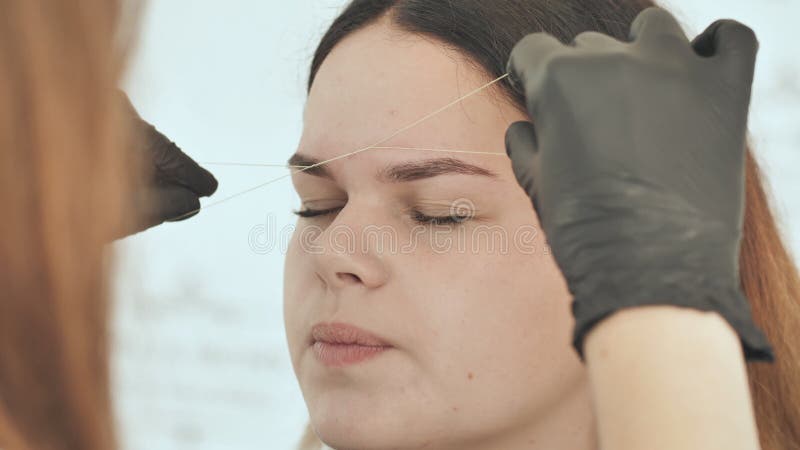 Create Permanent Eyebrow Makeup. Create Permanent Eyebrow Makeup ...