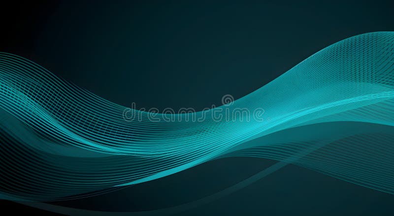 Create a Personalized Aesthetic Background that Resonates with Your ...