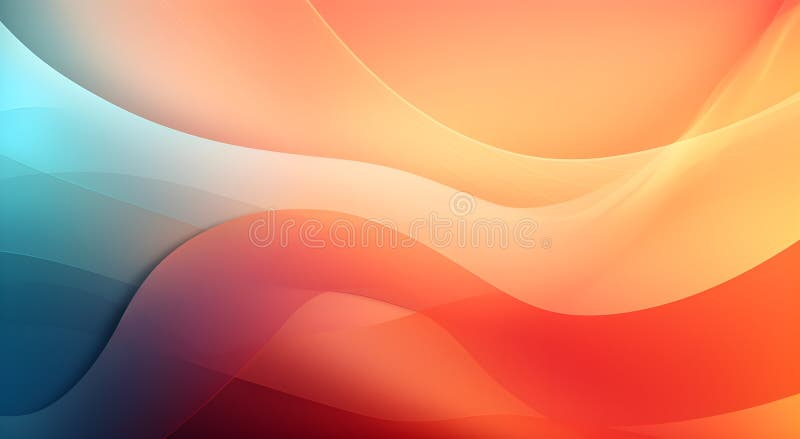 Create a Personalized Aesthetic Background that Resonates with You ...