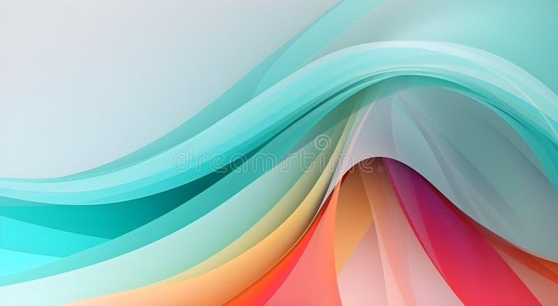 Create a Personalized Aesthetic Background that Resonates with You ...