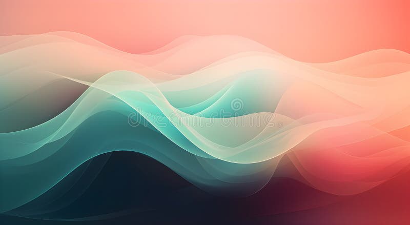 Create a Personalized Aesthetic Background that Resonates with Your ...