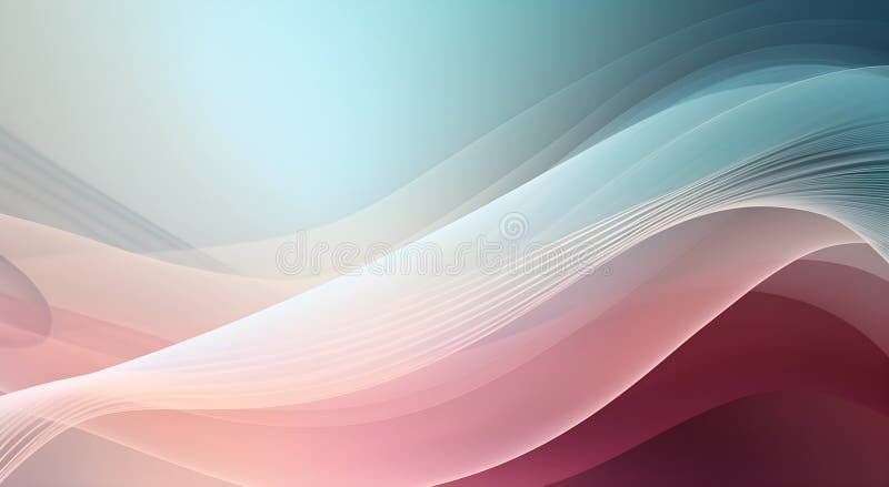 Create a Personalized Aesthetic Background that Resonates with Your ...