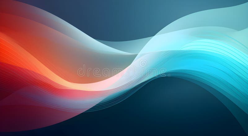 Create a Personalized Aesthetic Background that Resonates with Your ...