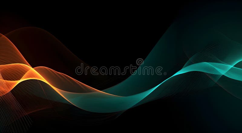 Create a Personalized Aesthetic Background that Resonates with Your ...