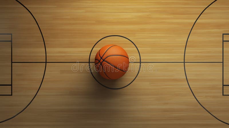 Printable Tournament Bracket Template Stock Photos - Free & Royalty ...