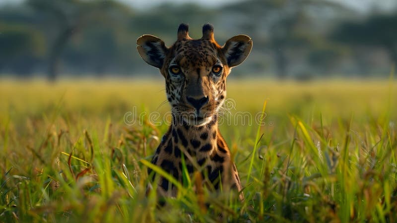 Create Powerful Wildlife Visuals To Highlight Conservation Using Long ...