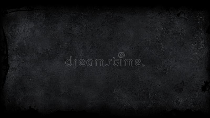 Create a Professional Corporate Background with Subtle Grid Lines for ...