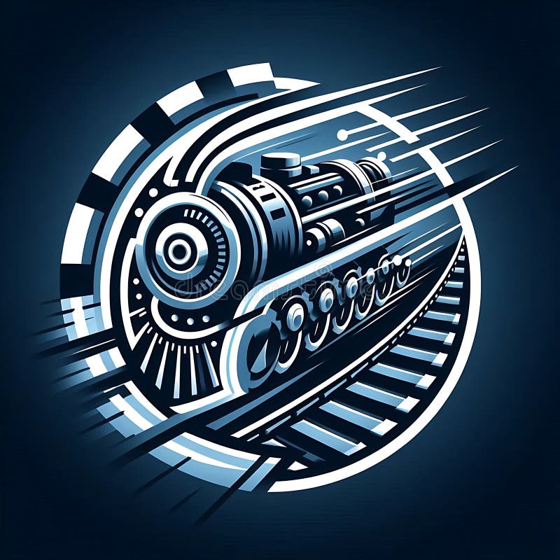 Forward Progress Logo Stock Illustrations – 2,395 Forward Progress Logo ...