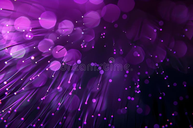Create a Purple-Themed Background or Image Design To Complement ...
