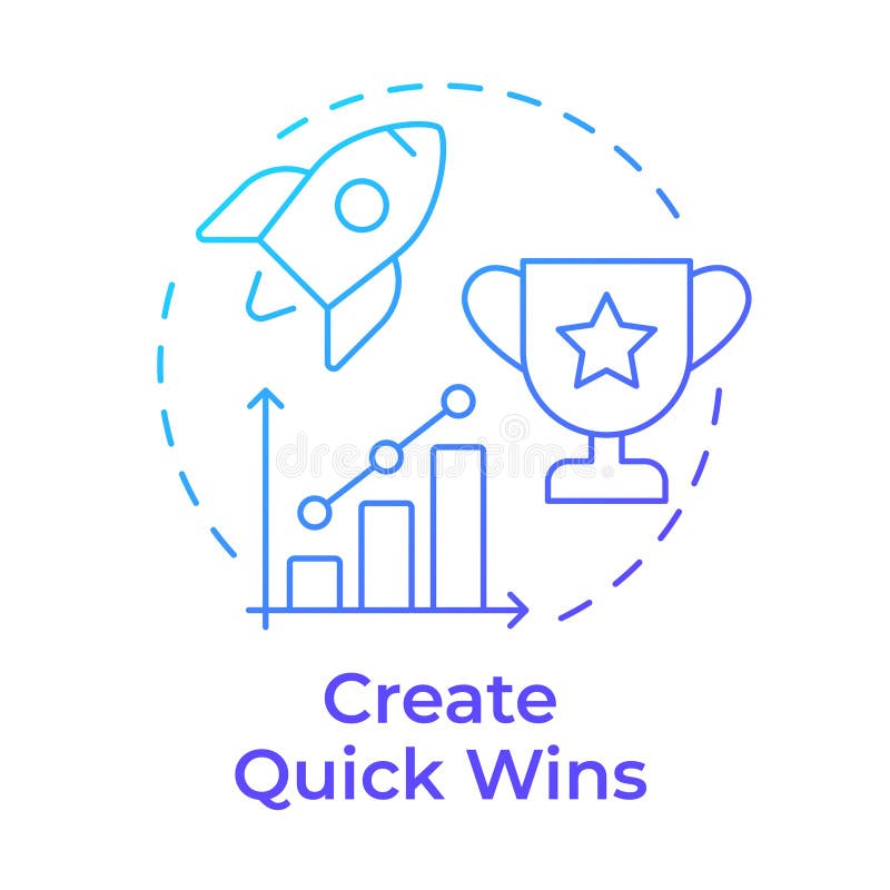 Maintain Momentum Stock Illustrations – 12 Maintain Momentum Stock ...