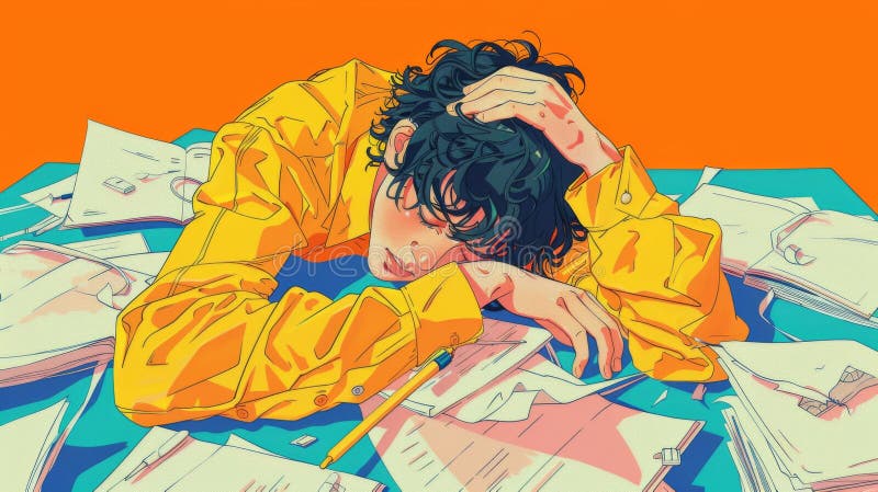 Create a Revision Plan, Plan Your Study Sessions, Utilize the Reading ...