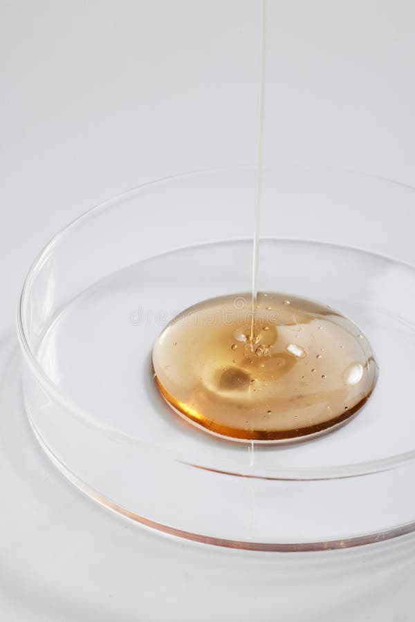 Flowing Formulations Stock Photos - Free & Royalty-Free Stock Photos ...