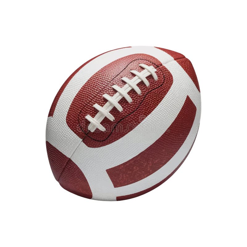 Create rugby ball vector stock illustration. Illustration of figure ...