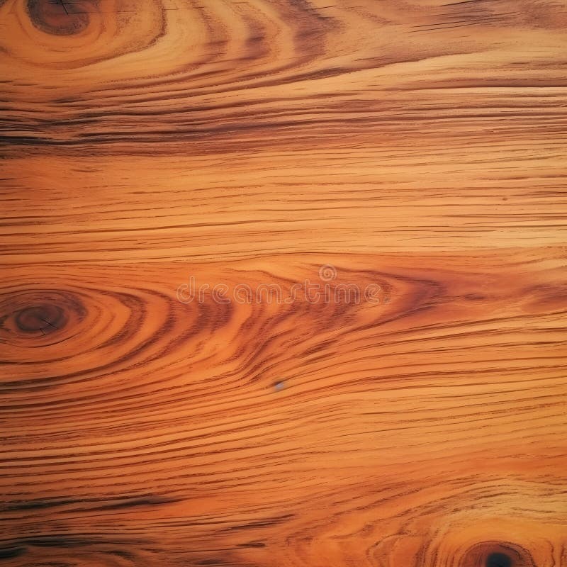 Create a Rustic Aesthetic with Authentic Wood Texture Backgrounds Stock ...