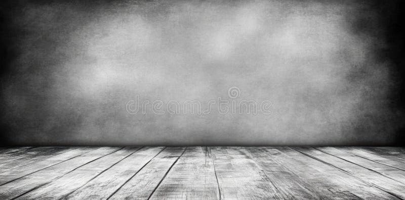 Create Rustic Backdrop with Wood Texture for Photography and Product ...