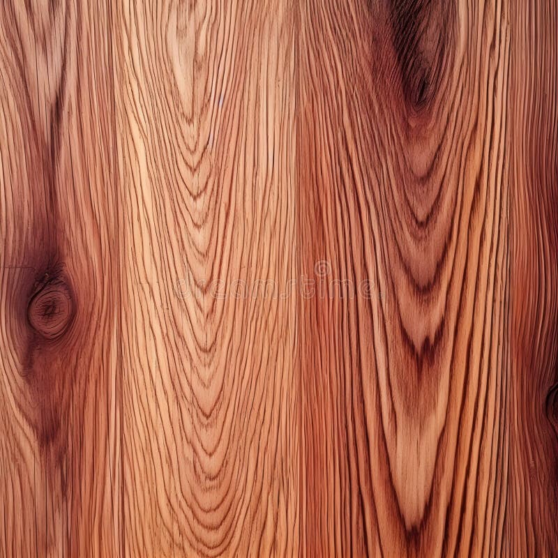 Create a Rustic Charm with Charming Wood Texture Backgrounds Stock ...