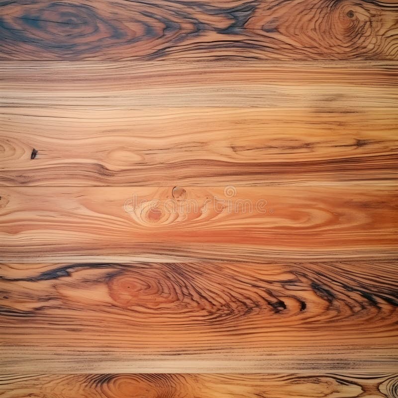 Create a Rustic Charm with Charming Wood Texture Backgrounds Stock ...